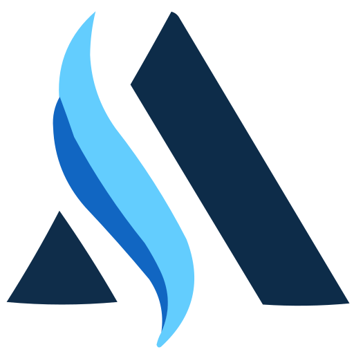 Avouch Solutions - Fueling software solutions and accelerating ...